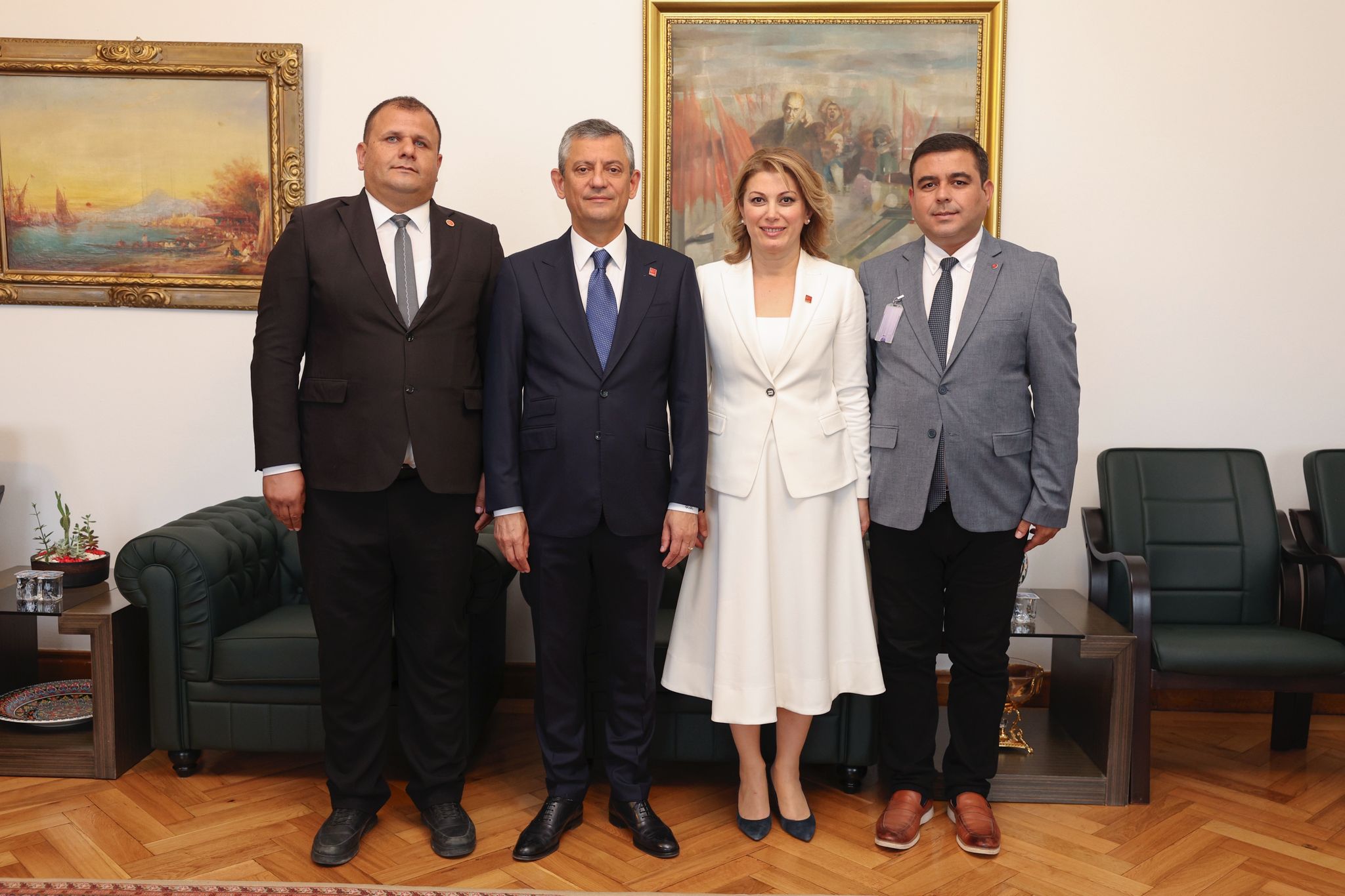 Halil Dallı